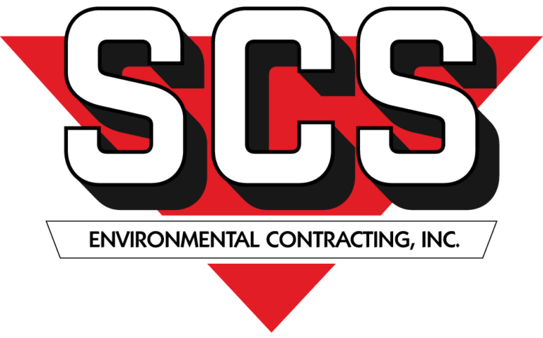 Midwest Environmental Drilling & Industrial Services Contractor